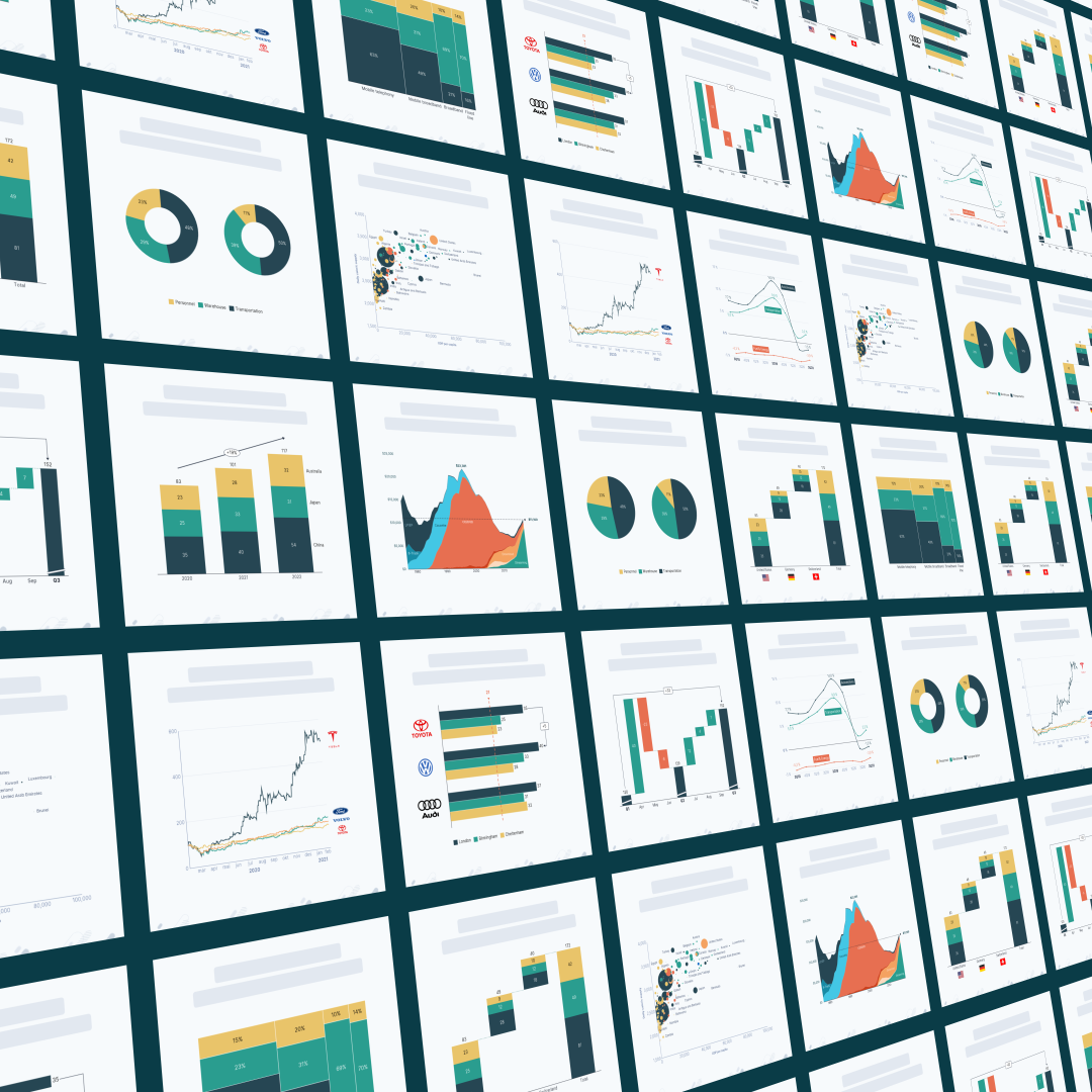 Grunt 2025 Pricing, Features, Reviews & Alternatives | GetApp