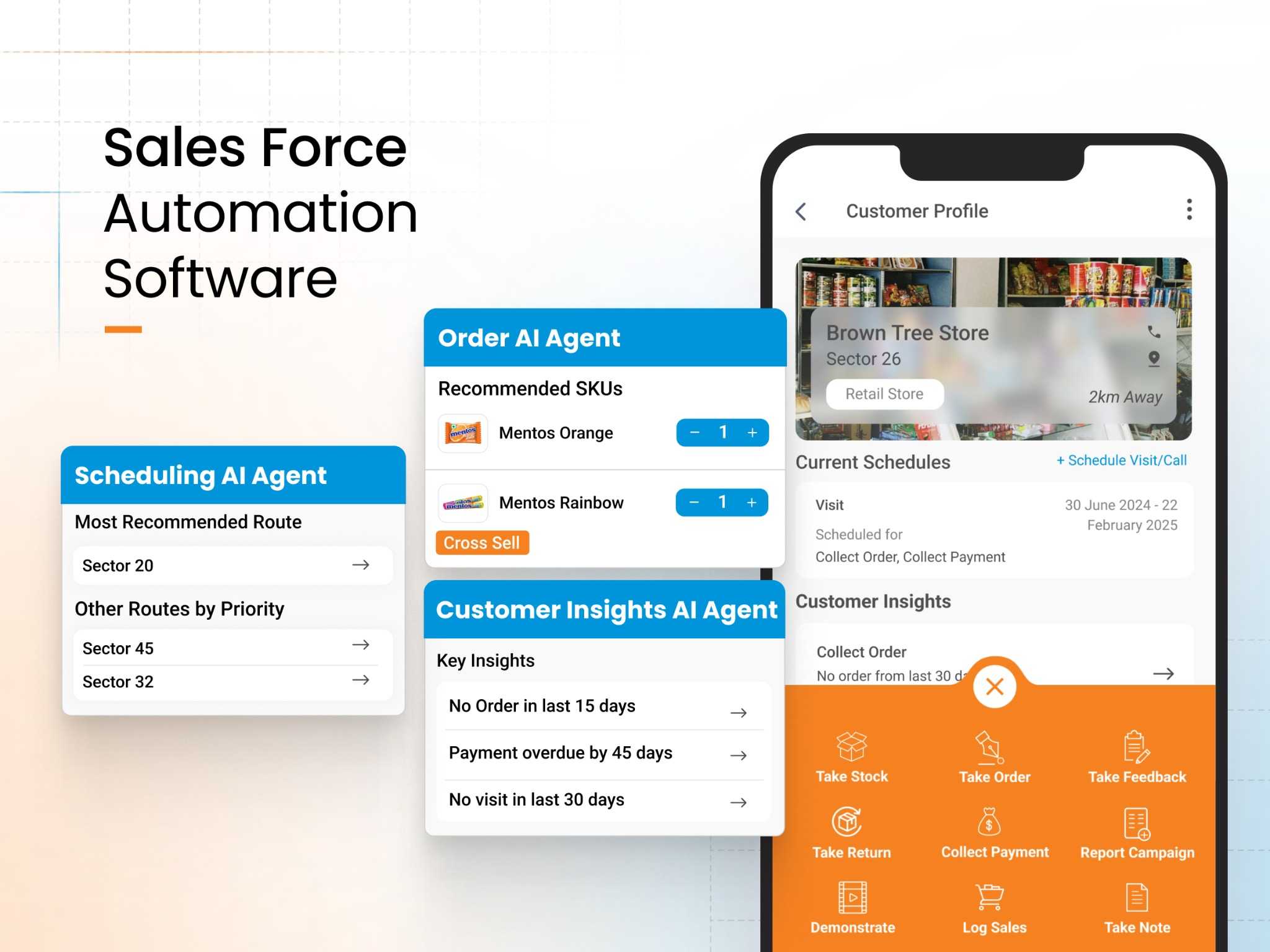 BeatRoute Price, Features, Reviews & Ratings - Capterra India
