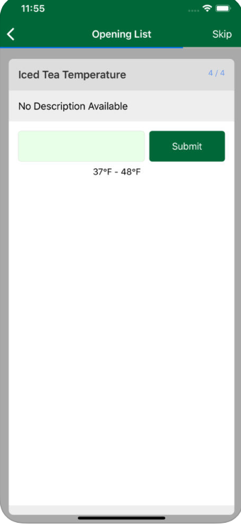 ComplianceMate Reviews, Prices & Ratings | GetApp UK 2025