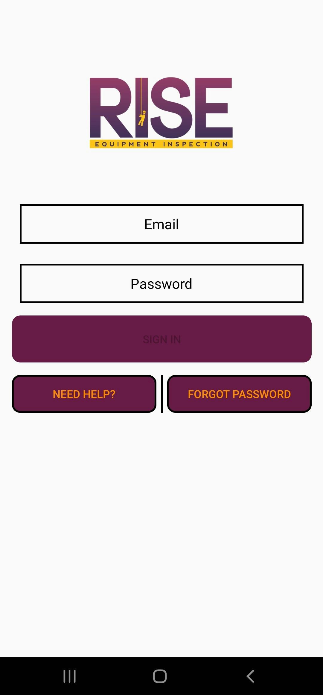 RISE Reviews, Pricing & Ratings | GetApp NZ 2024