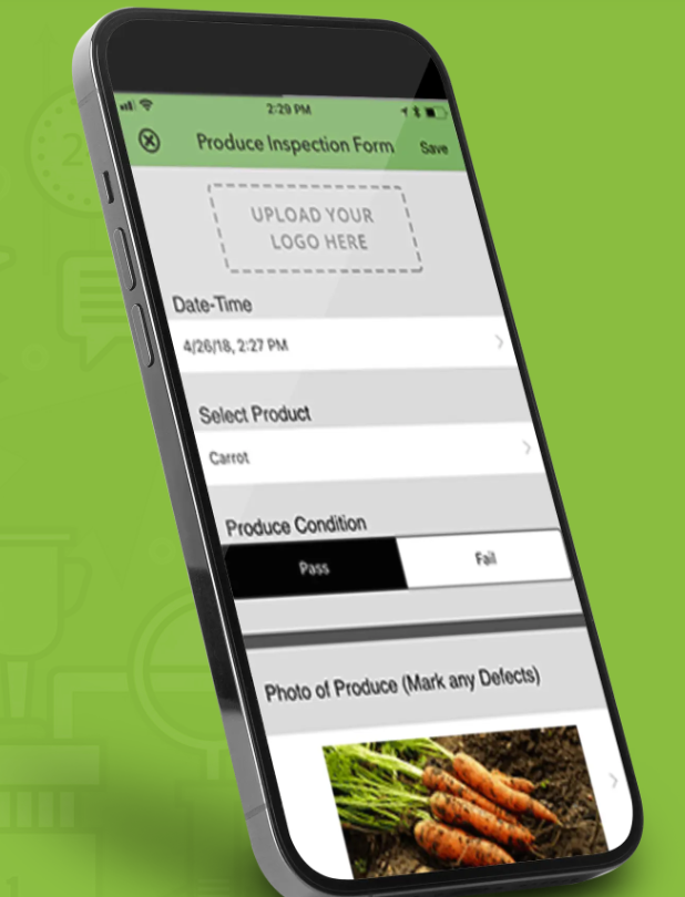 iFormBuilder Pricing, Alternatives & More 2025 | Capterra