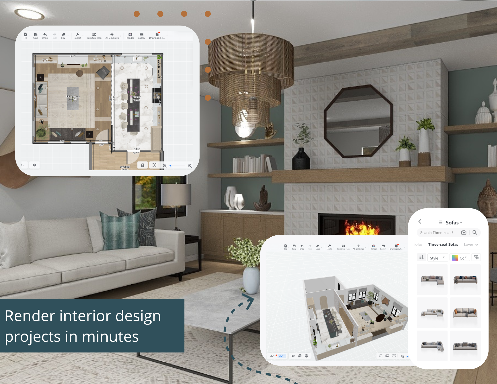 Mydoma Studio Cost & Reviews - Capterra Australia 2023