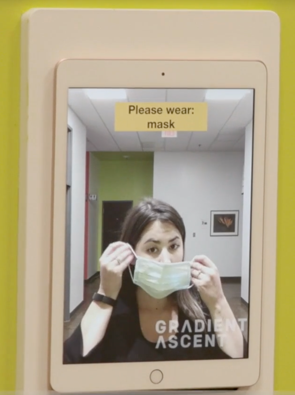 Greeter Reviews, Prices & Ratings | GetApp Canada 2025