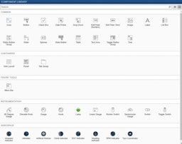 AutoCAD vs MATLAB - 2025 Comparison - Software Advice