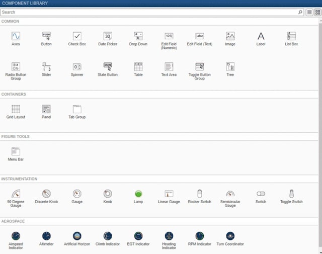 MATLAB vs Wolfram Mathematica - 2025 Comparison - Software Advice