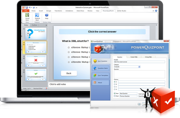 Opus Pro Cost & Reviews - Capterra Australia 2025