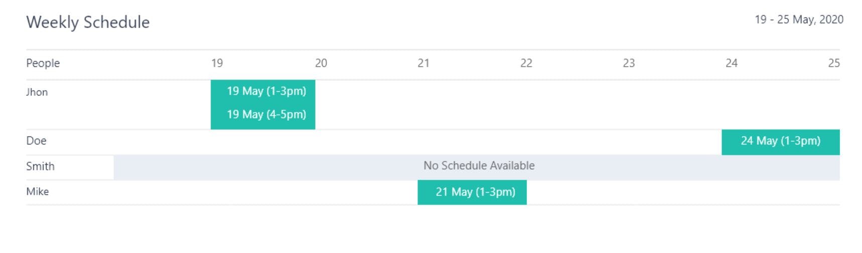 Apploye Software - 2024 Reviews, Pricing & Demo