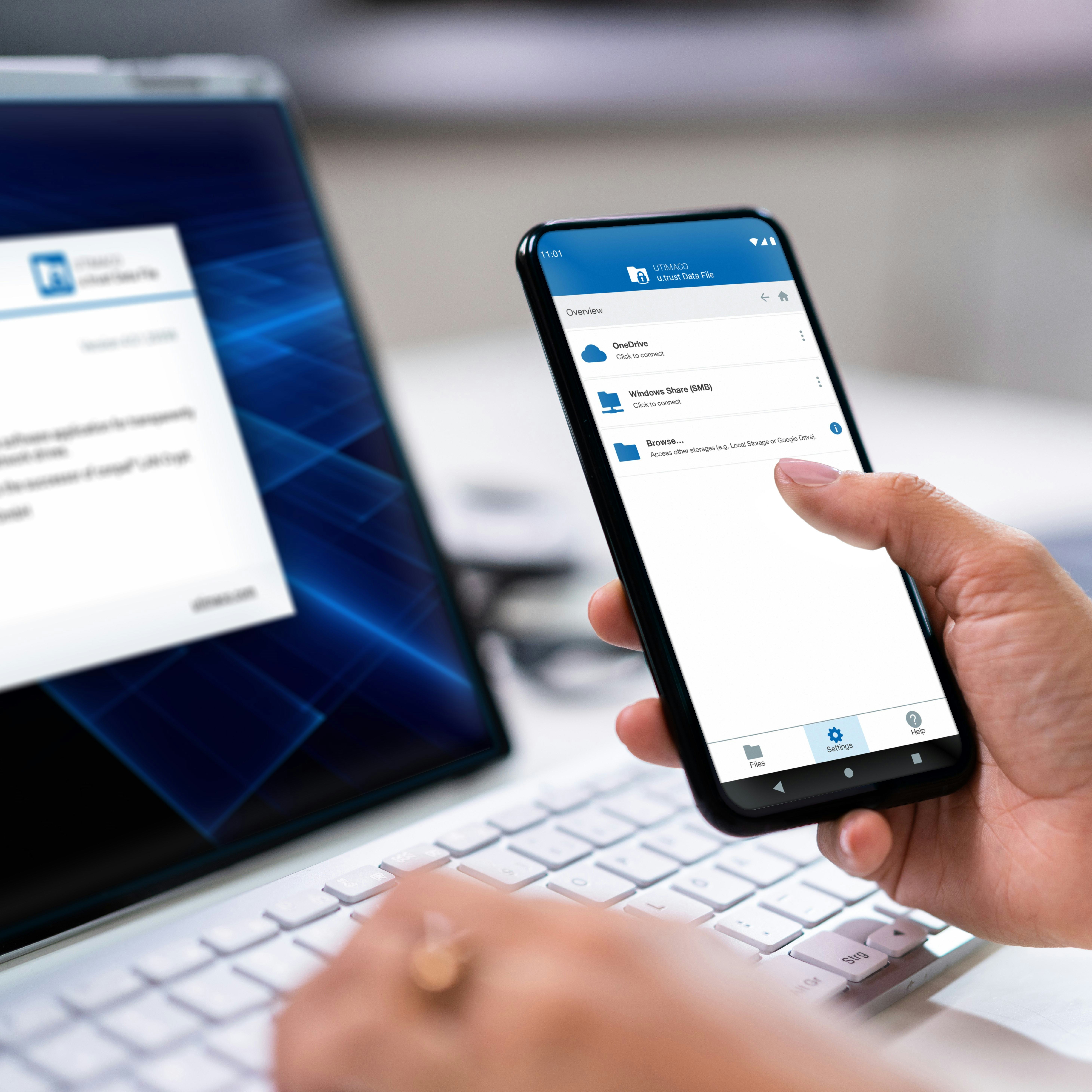 LAN Crypt File and Folder Encryption Reviews, Prices & Ratings | GetApp ...