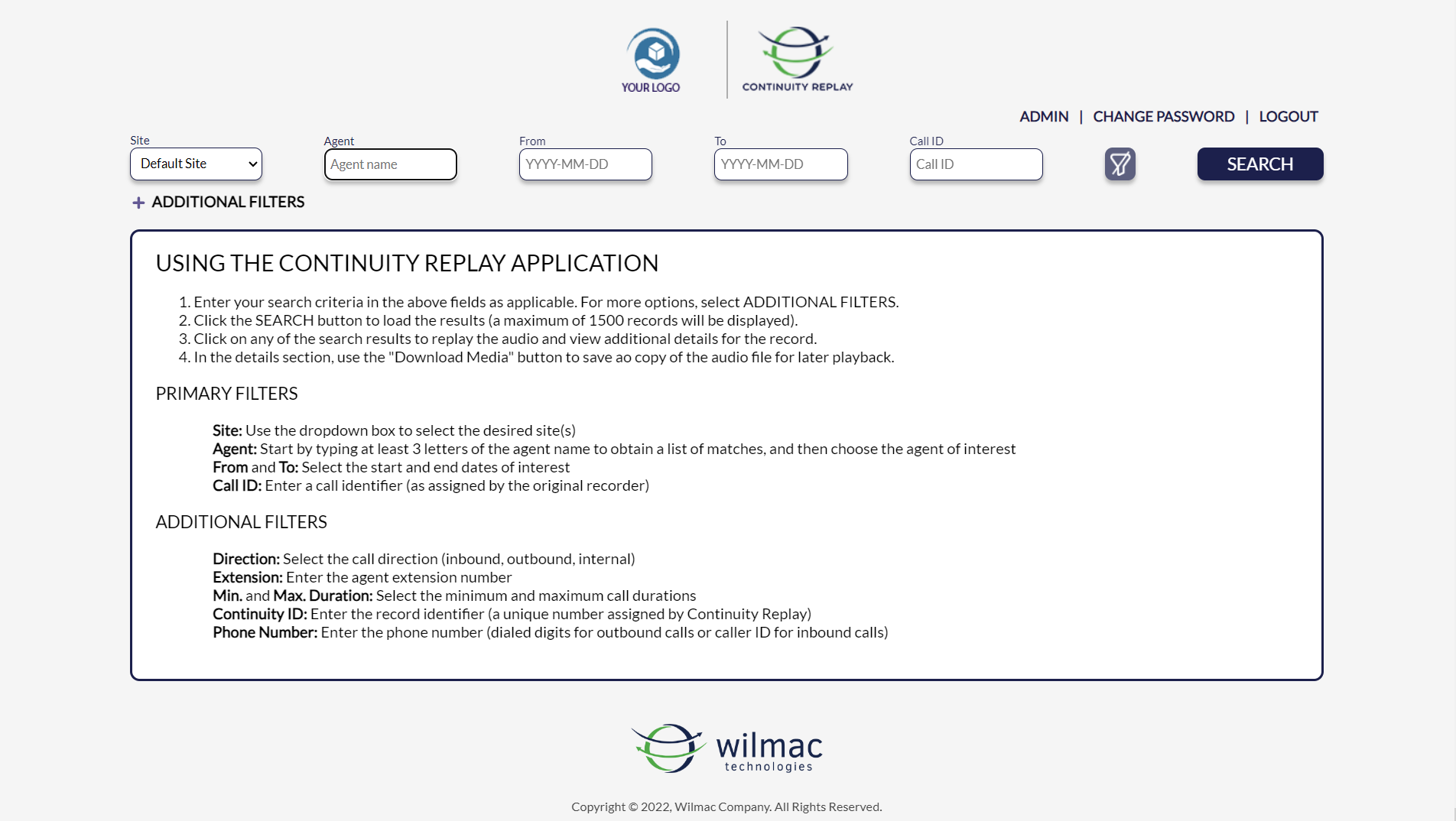 Continuity Replay Reviews, Cost & Features | GetApp Australia 2025