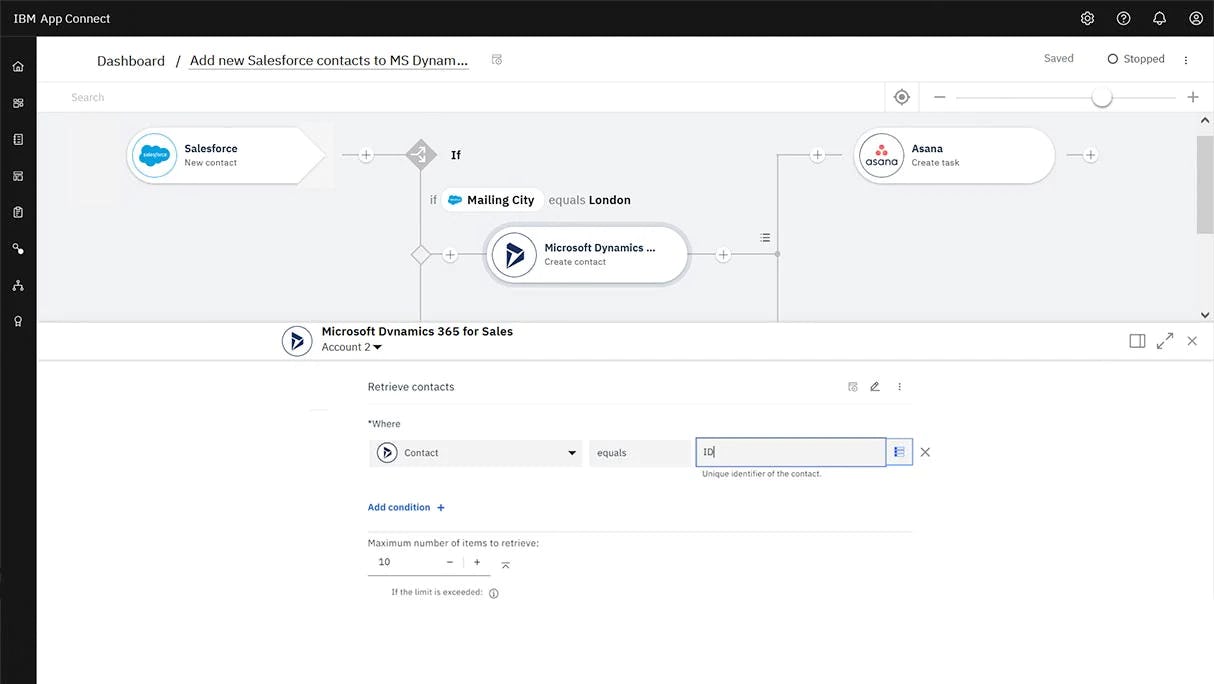 IBM Cloud Pak for Integration Reviews, Cost & Features | GetApp ...