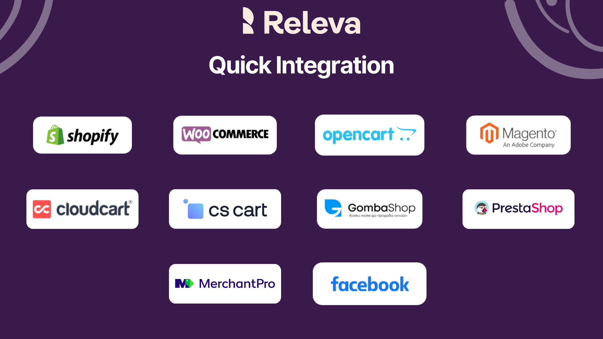 Releva | Reviews, Pricing & Demos - SoftwareAdvice IE