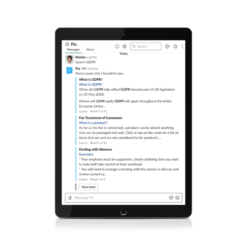 Learning Pool Platform Software - 2023 Reviews, Pricing & Demo
