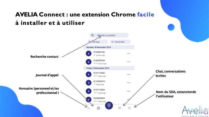 Avelia Pricing, Alternatives & More 2025 | Capterra