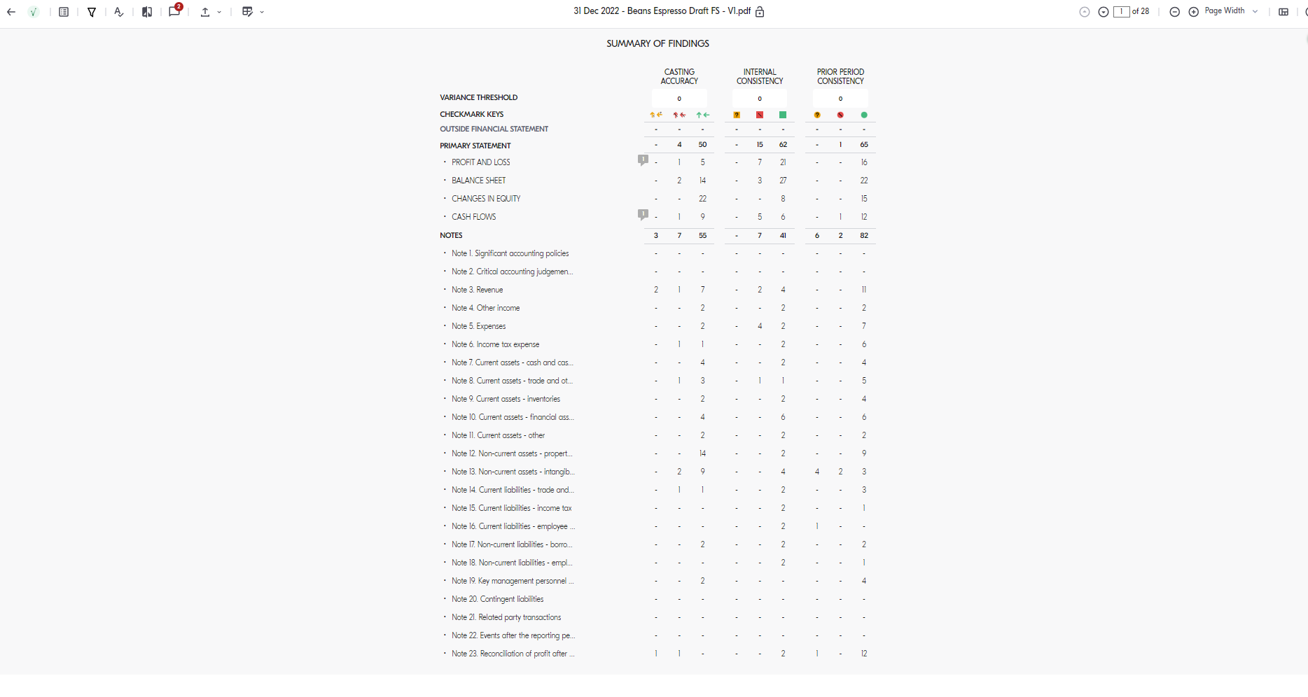 Extractly Software - 2025 Reviews, Pricing & Demo