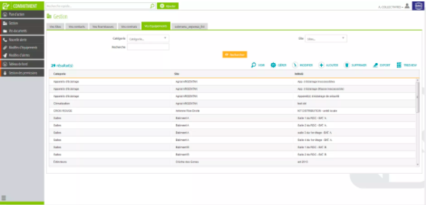 GAC Res Pricing, Cost & Reviews - Capterra UK 2025