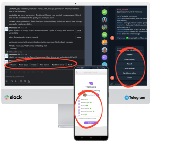 Morfin Studio Pricing, Reviews & Features - Capterra Canada 2023