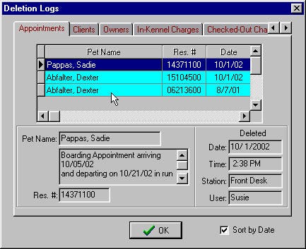 Avalon | Reviews, Pricing & Demos - SoftwareAdvice GB