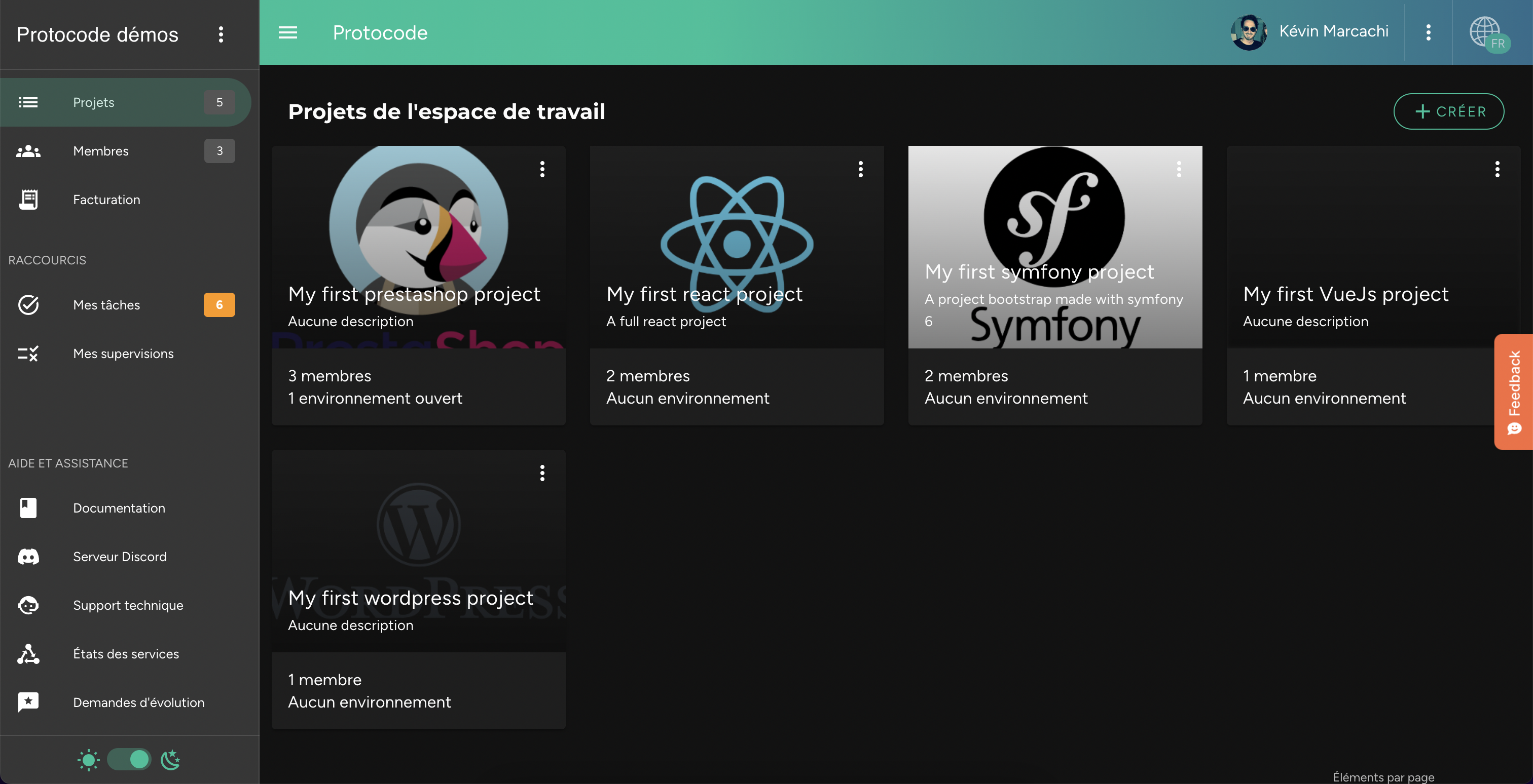 Protocode | Reviews, Pricing & Demos - SoftwareAdvice AU