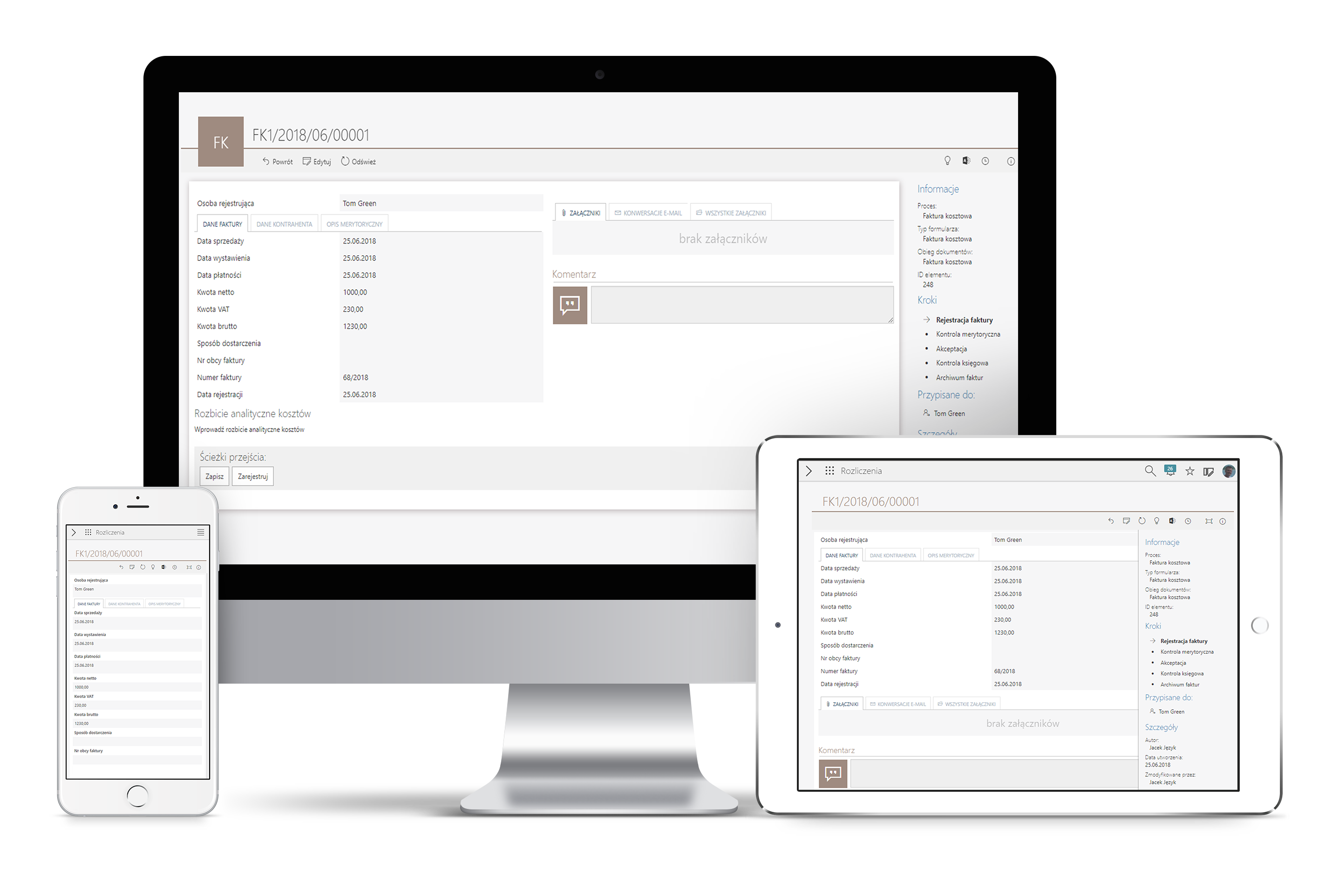 WEBCON Business Process Suite Reviews, Prices & Ratings | GetApp UK 2025