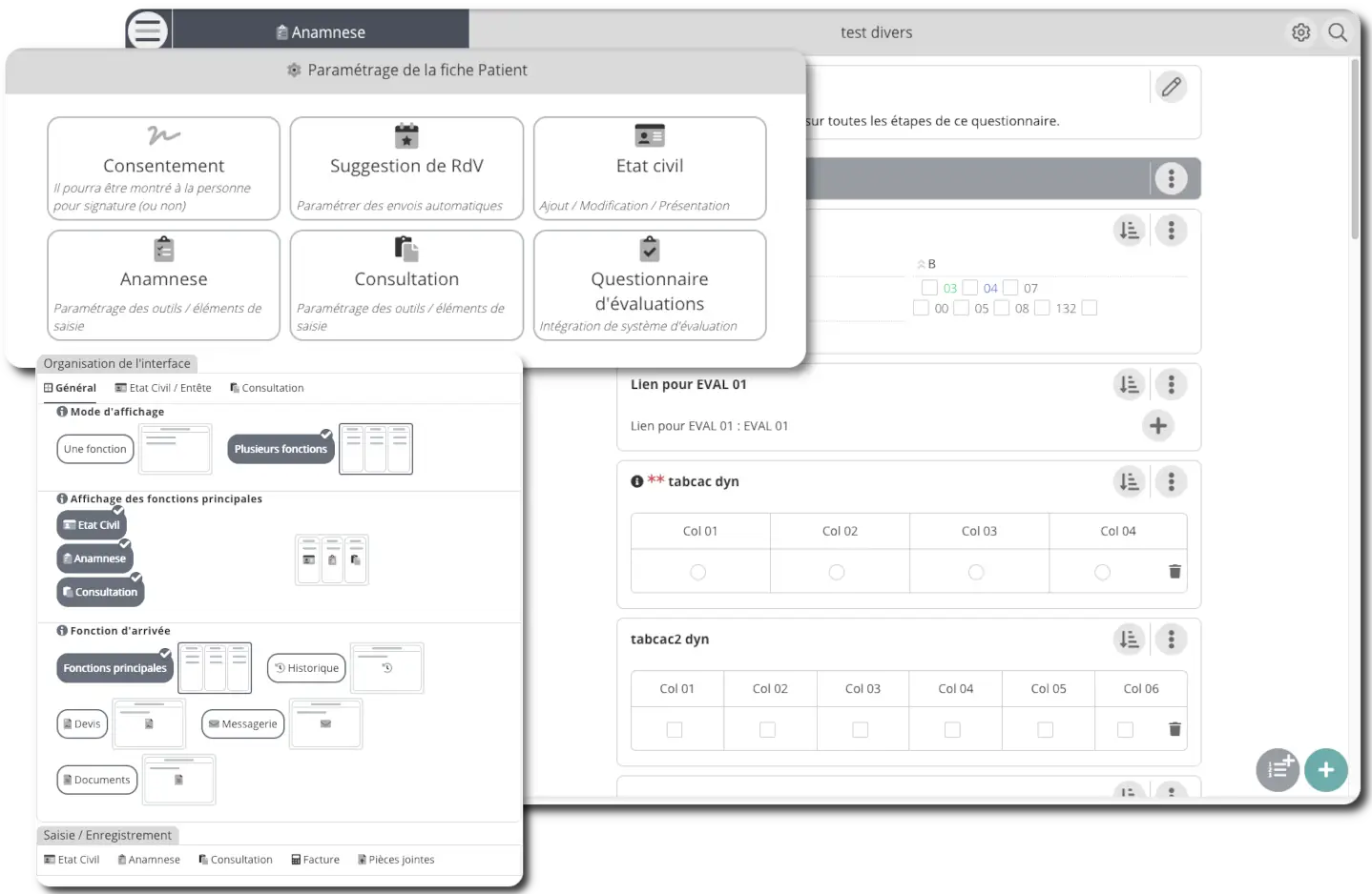 mdsl Software - 2025 Reviews, Pricing & Demo