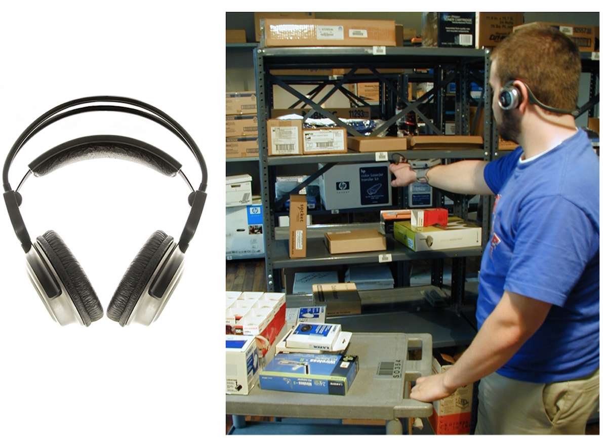 HAL Traxx Software - 2025 Reviews, Pricing & Demo