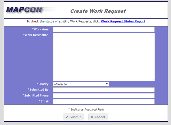 MAPCON Reviews, Demo & Pricing - 2022