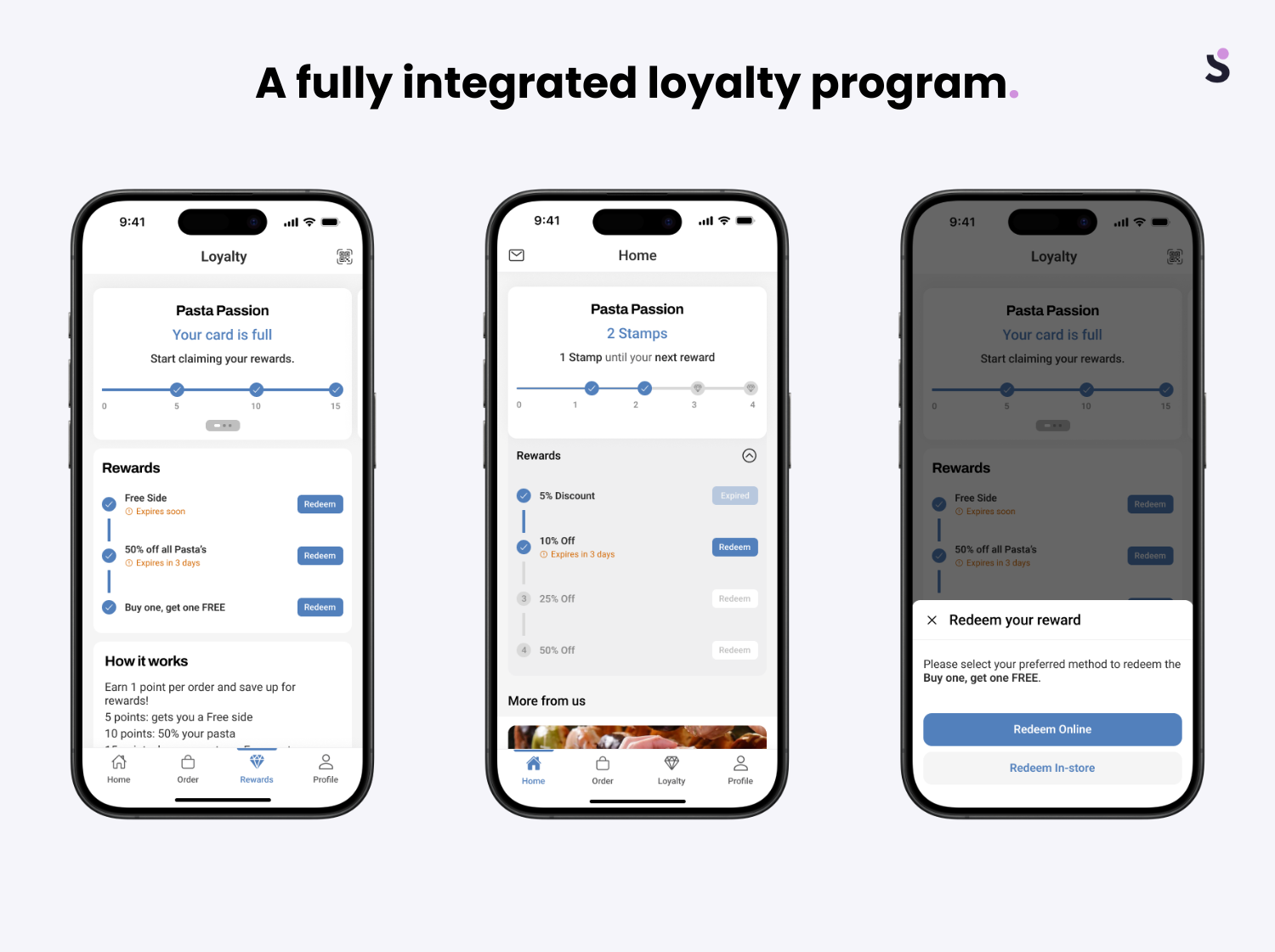 Slerp Software Reviews, Demo & Pricing - 2024