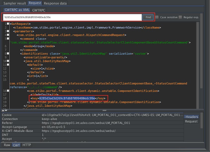 UbikLoadPack Pricing, Alternatives & More 2022 - Capterra