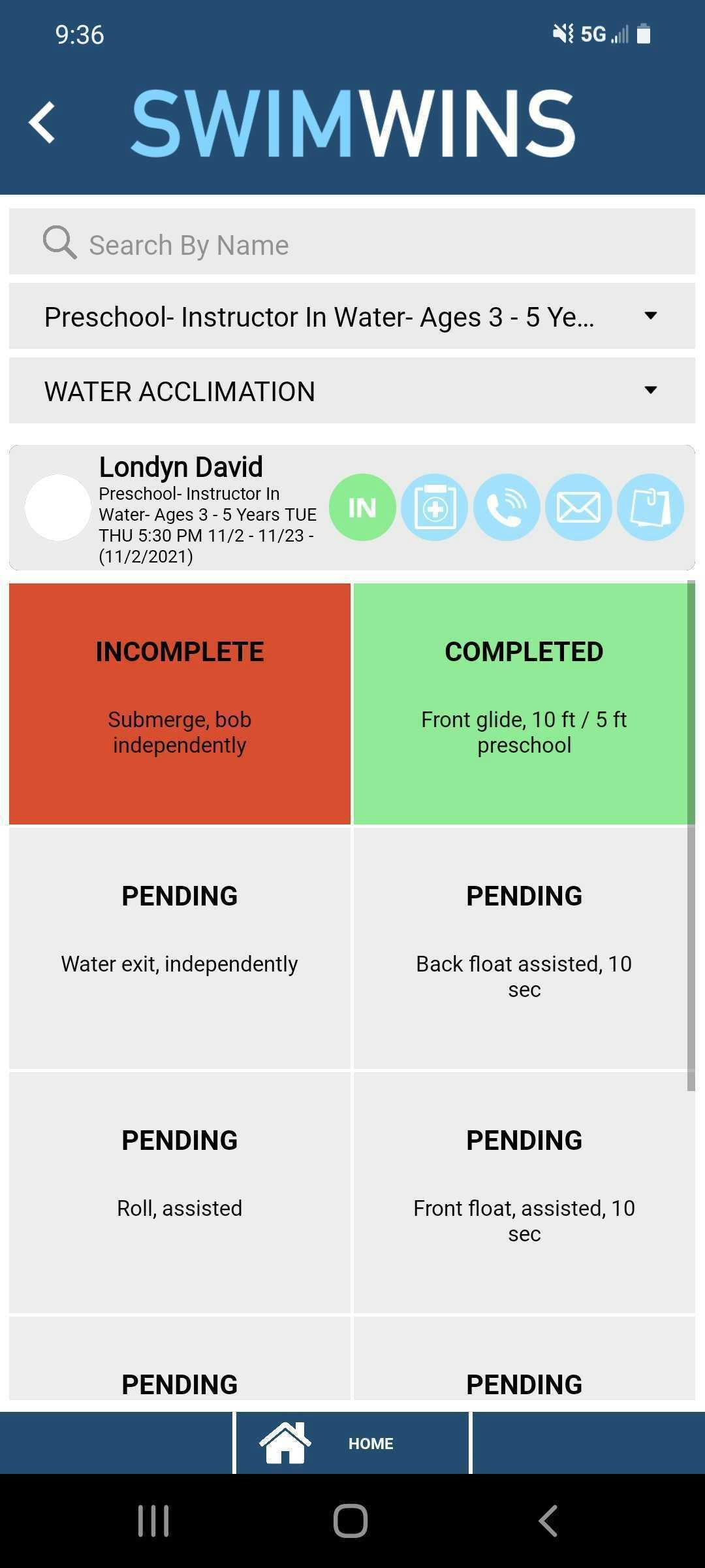 PlayerSpace | Reviews, Pricing & Demos - SoftwareAdvice IE