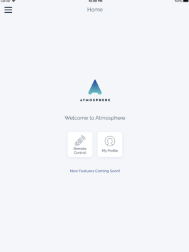 Atmosphere TV Software - 2025 Reviews, Pricing & Demo