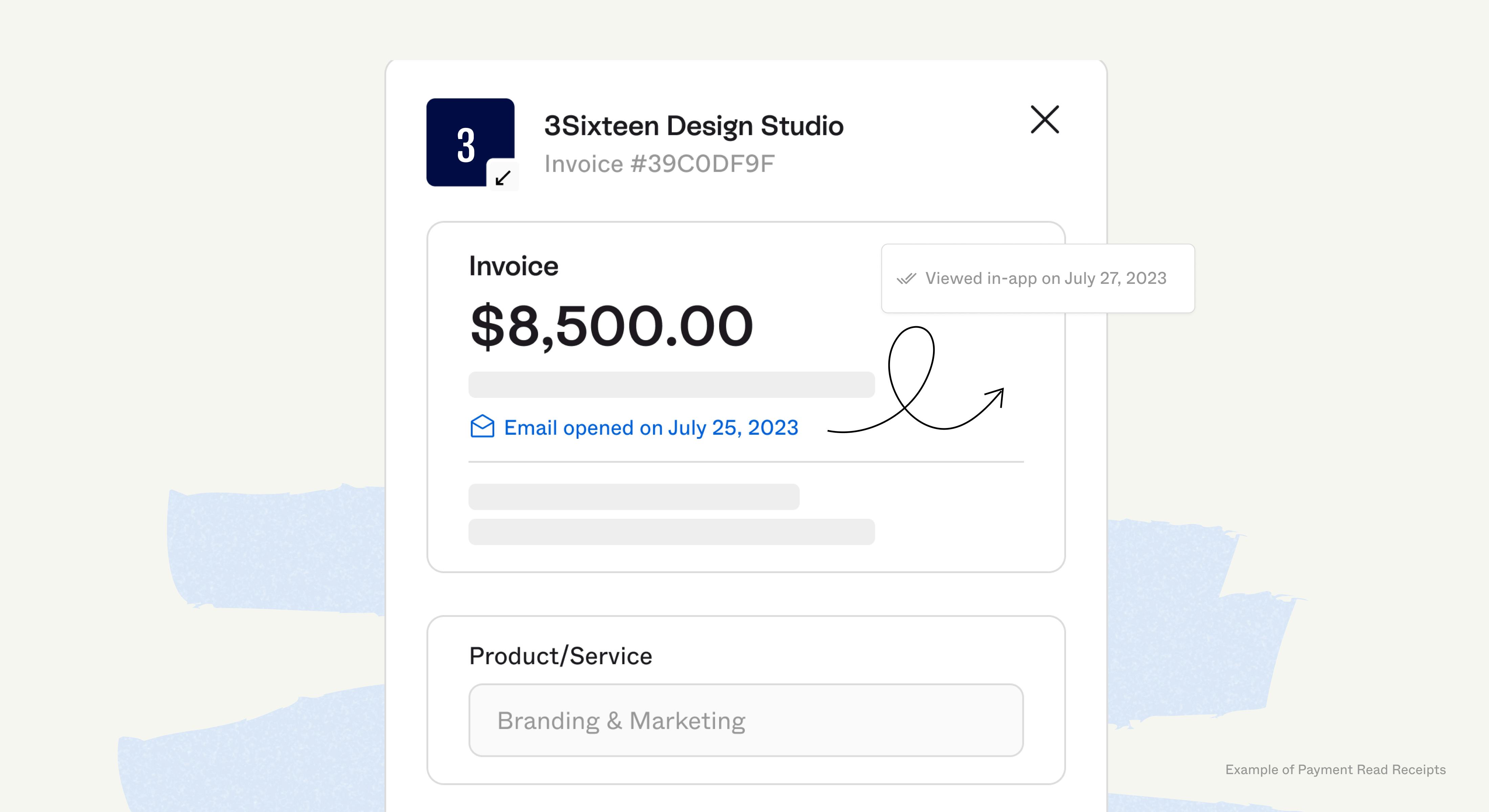 Hopscotch Software - 2024 Reviews, Pricing & Demo