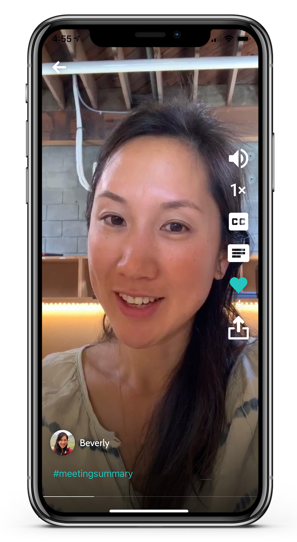 Voodle Pricing, Alternatives & More 2025 | Capterra