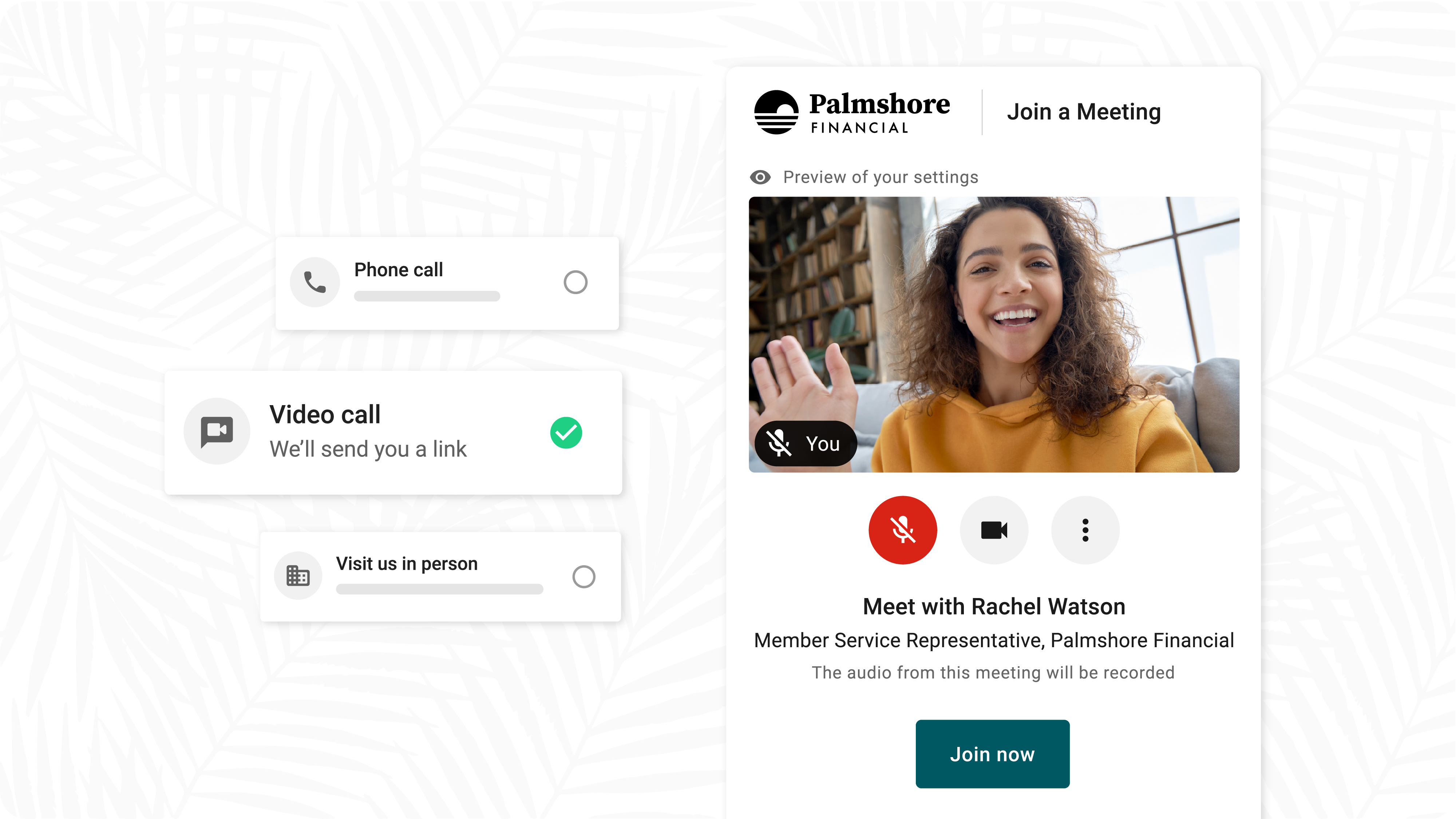 Coconut Software | Reviews, Pricing & Demos - SoftwareAdvice GB