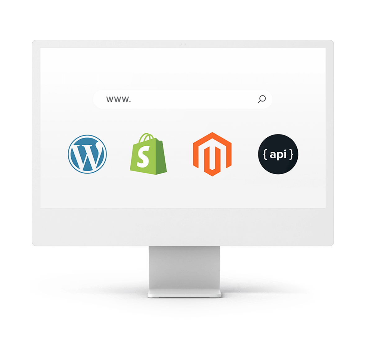 Mediaclip Price, Features, Reviews & Ratings - Capterra India