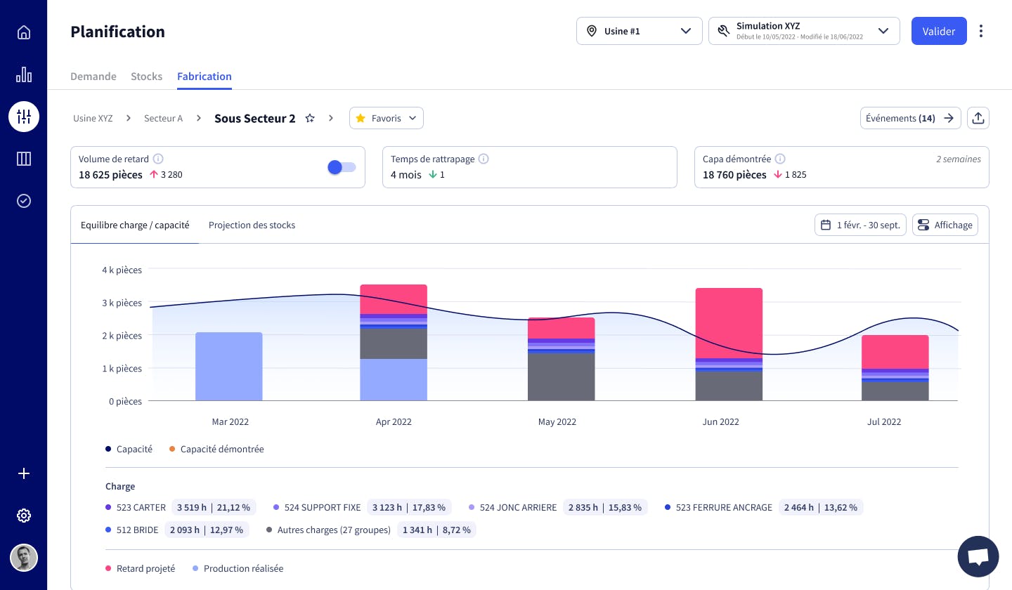 Oplit Pricing, Alternatives & More 2024 | Capterra