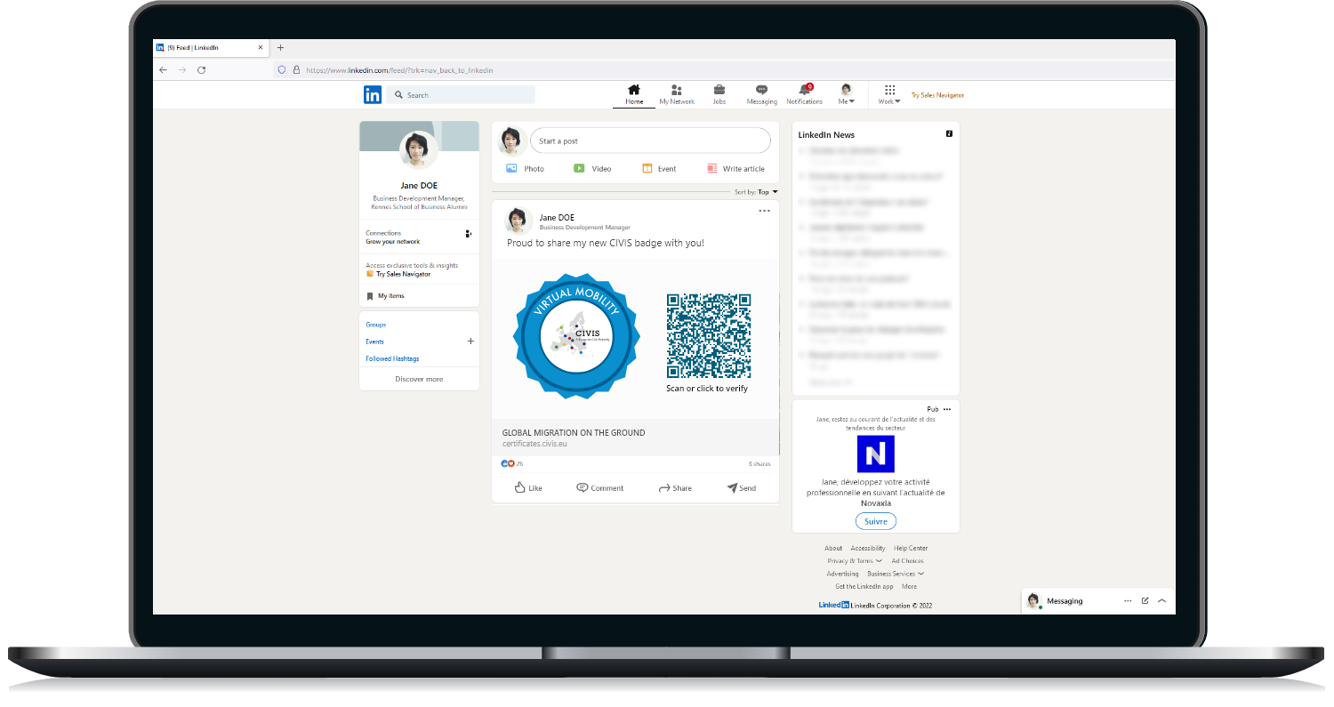 BCdiploma | Reviews, Pricing & Demos - SoftwareAdvice IE