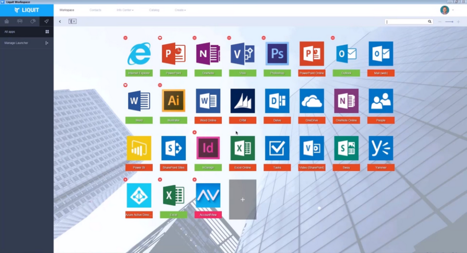 Liquit Pricing, Cost & Reviews - Capterra UK 2025