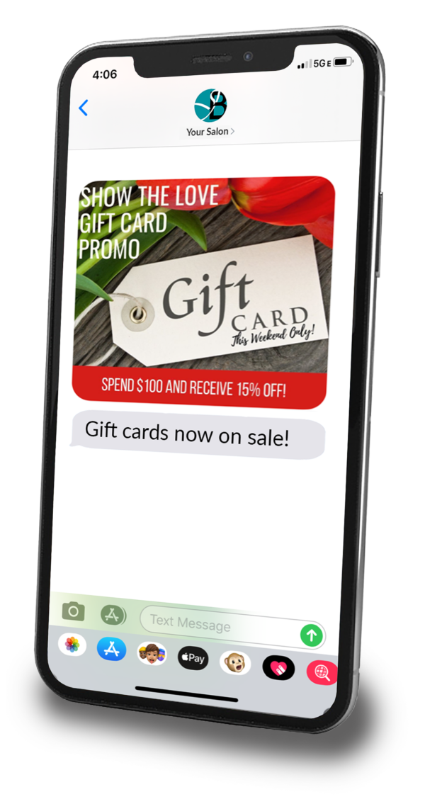 Textel Pricing, Alternatives & More 2025 | Capterra