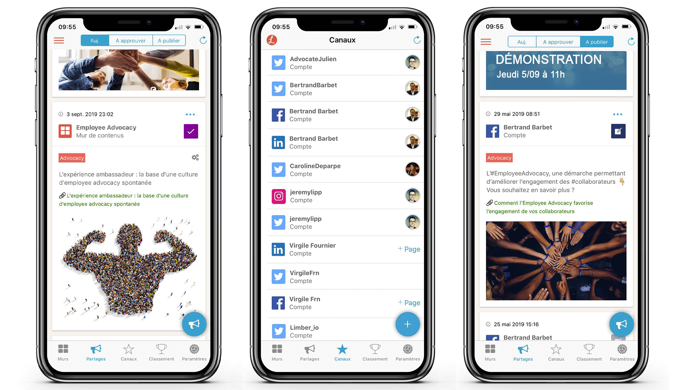 Limber Reviews, Pricing & Ratings | GetApp NZ 2025