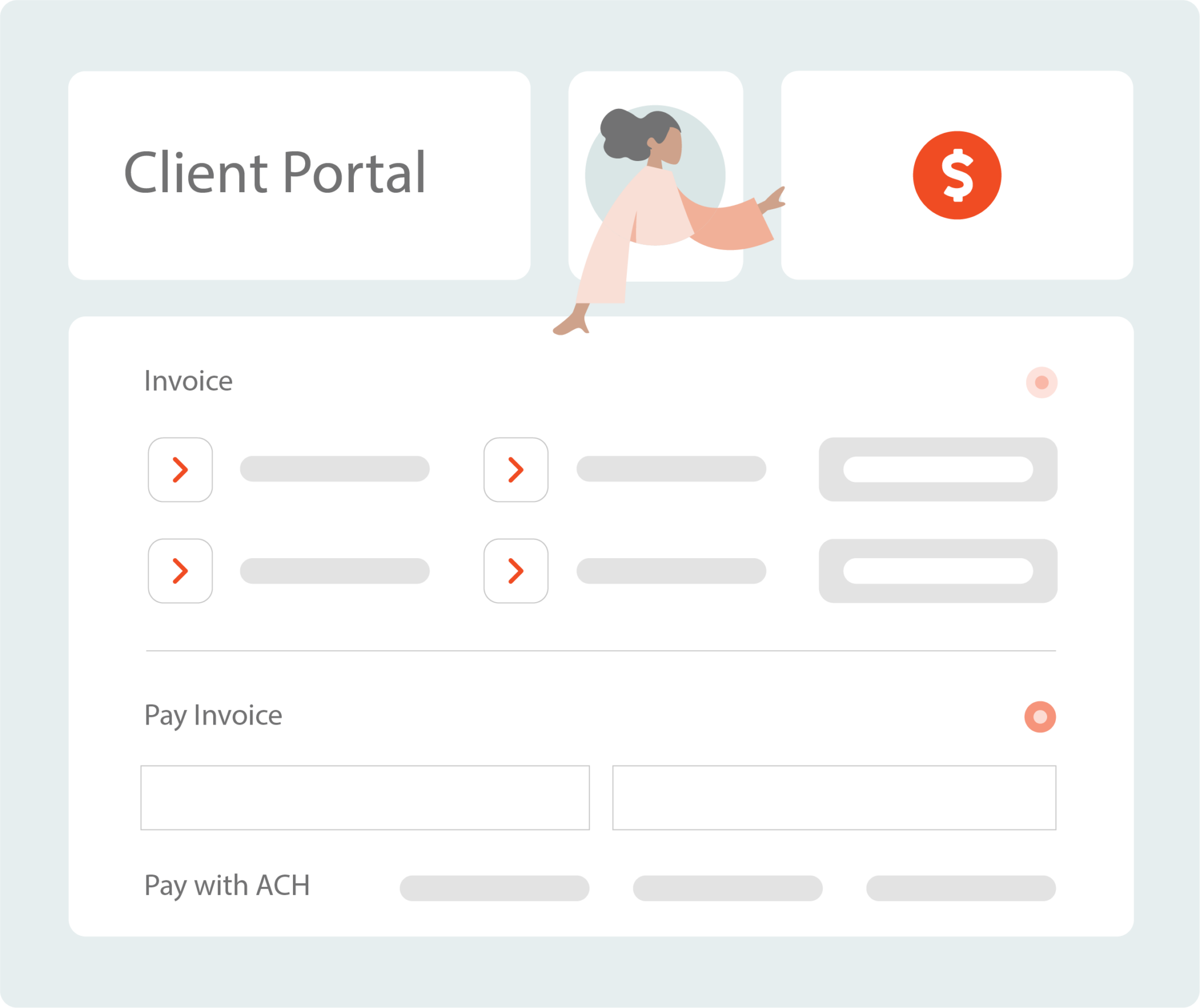 Studio Designer Pricing, Alternatives & More 2025 | Capterra