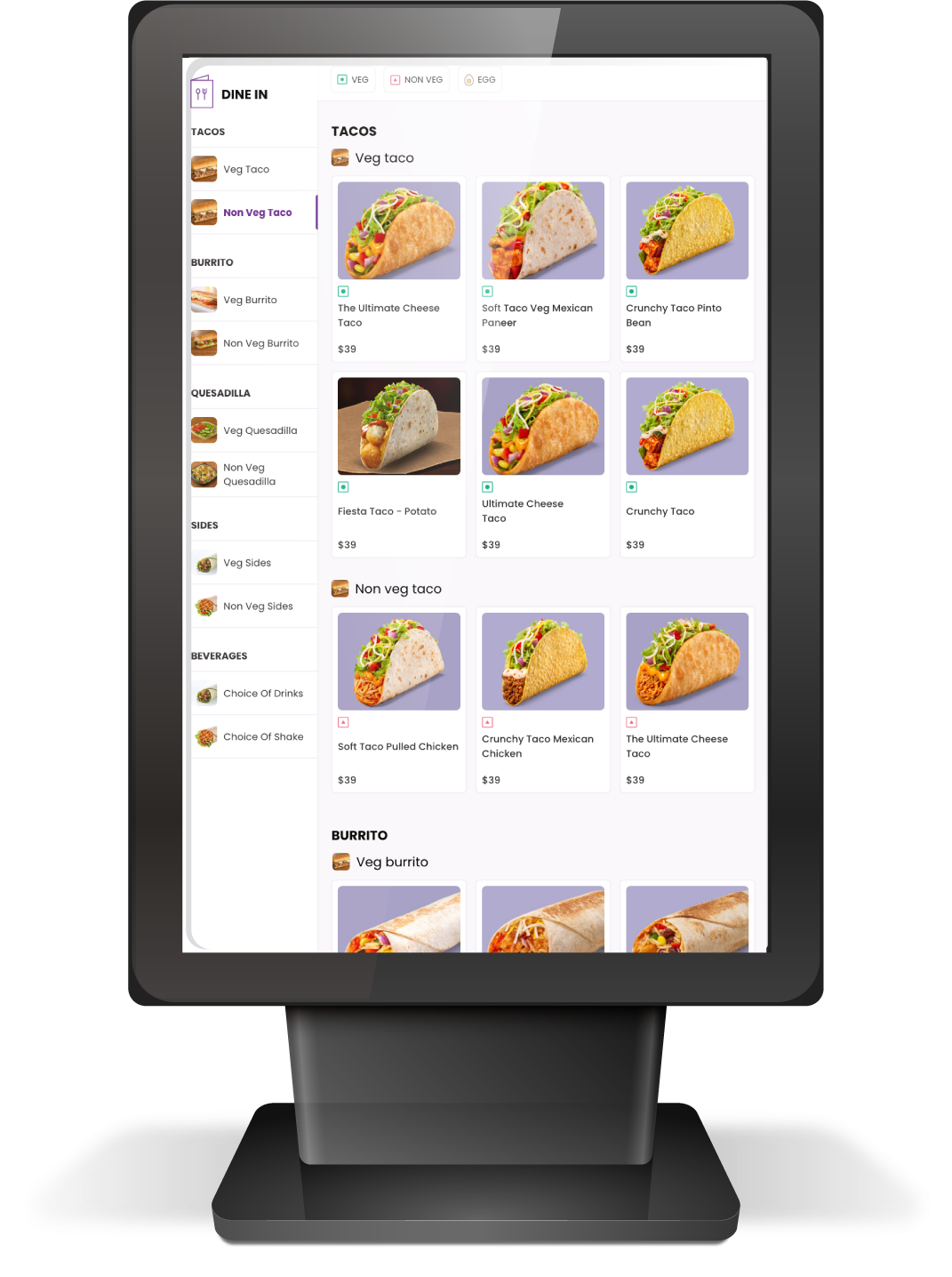 Restroworks Reviews, Pricing & Ratings | GetApp NZ 2025