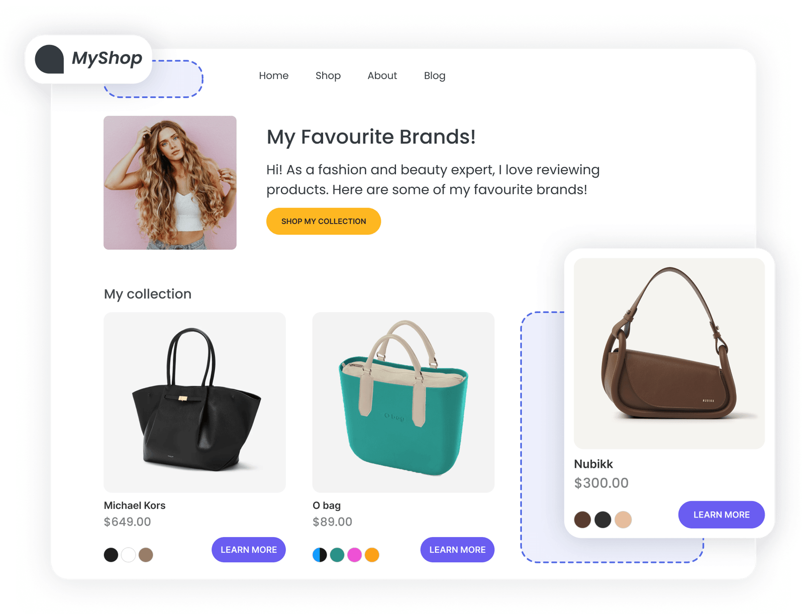 Creator Hero Pricing, Alternatives & More 2025 | Capterra