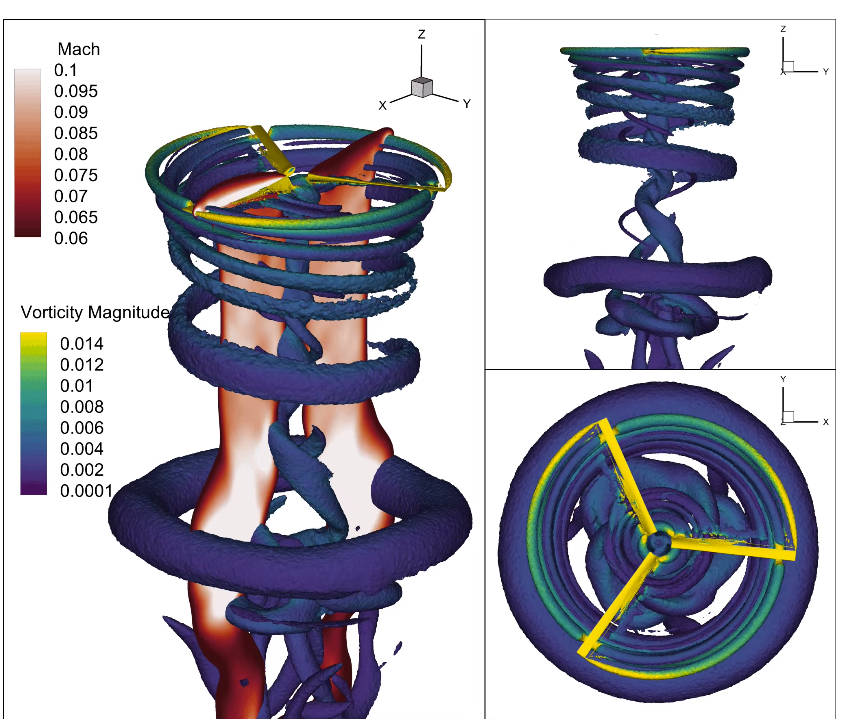Flow360 Pricing, Alternatives & More 2025 | Capterra