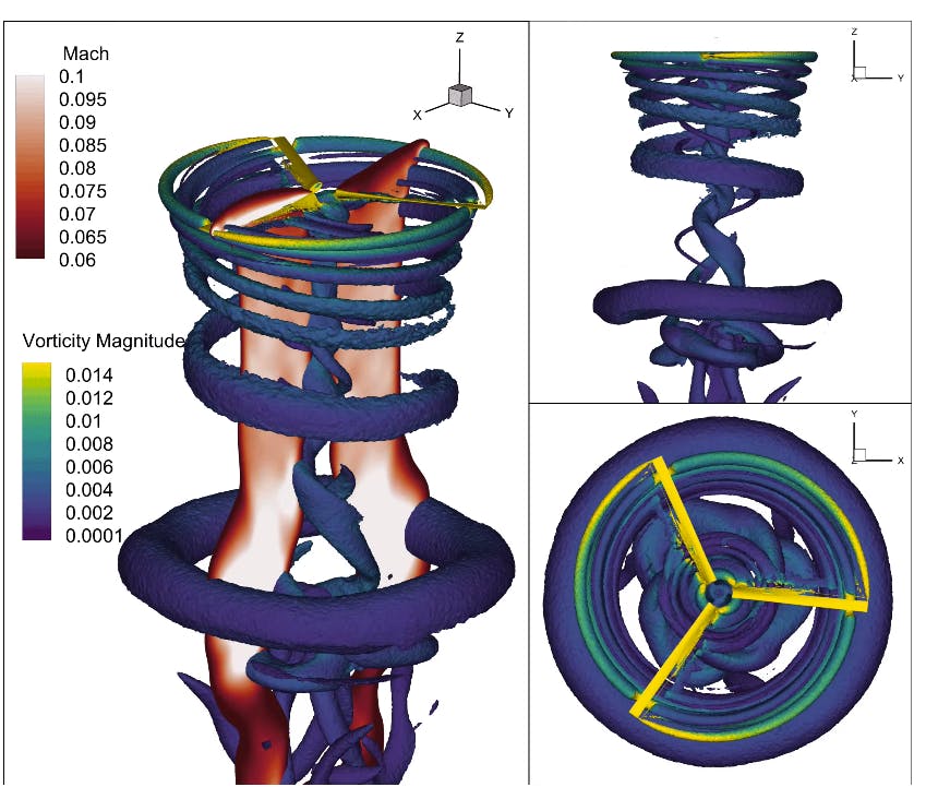 Flow360 Pricing, Alternatives & More 2024 | Capterra