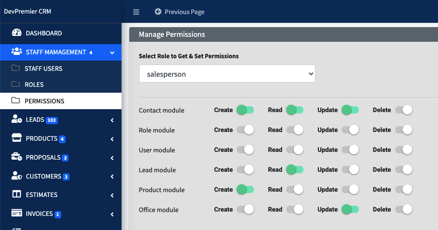 DevPremier CRM Pricing, Alternatives & More 2025 | Capterra