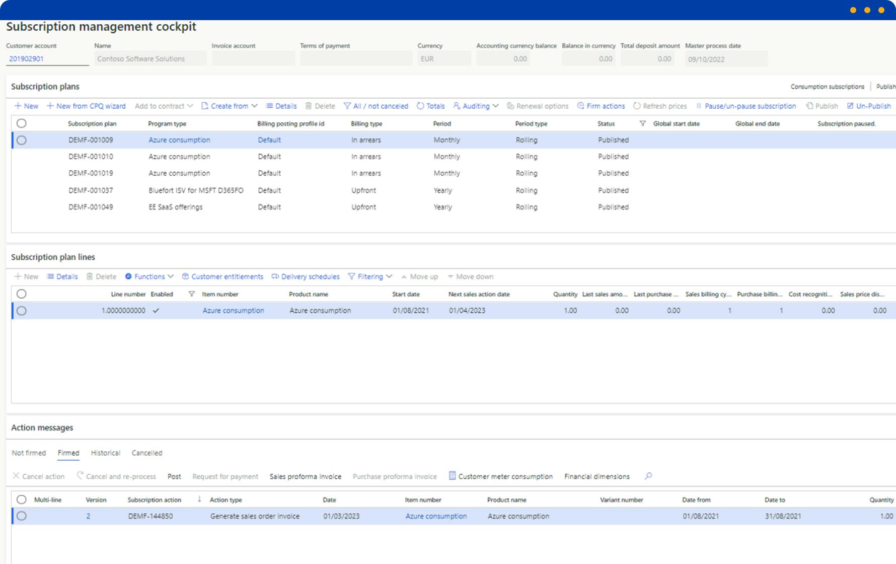 LISA Software - 2024 Reviews, Pricing & Demo