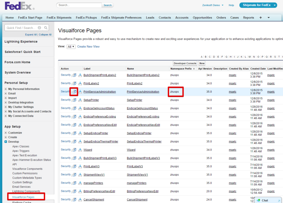 ZenKraft Shipmate Pricing, Alternatives & More 2025 | Capterra