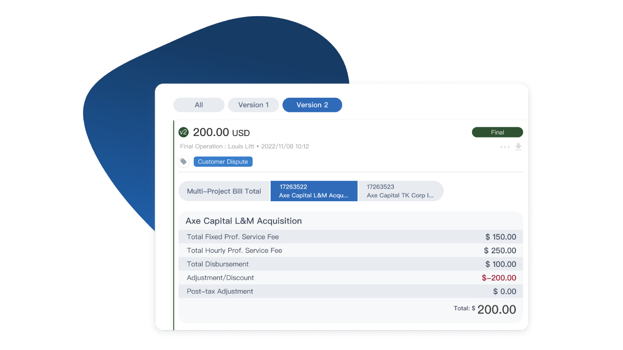 MATTEROOM Reviews, Prices & Ratings | GetApp South Africa 2024