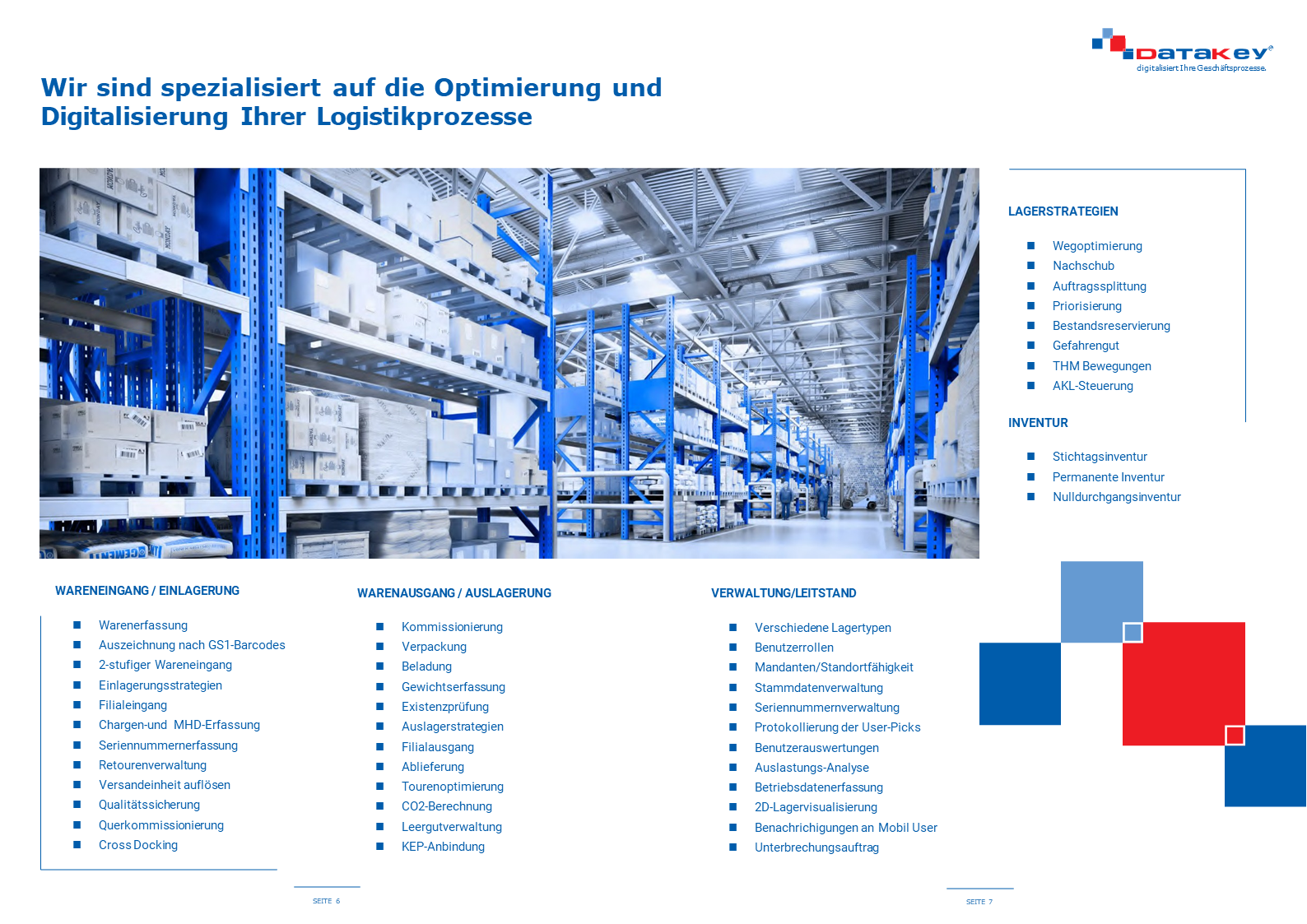 DATAKEY Cost & Reviews - Capterra Australia 2024