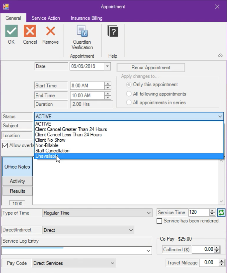 Ensora ABA Suite Pricing, Alternatives & More 2025 | Capterra
